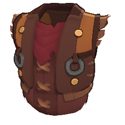 King Ratsar — Farever Kobold — FareverDB
